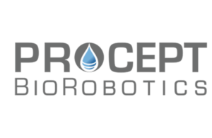 Procept BioRobotics获得FDA关于Aquabeam前列腺治疗的新批准-机器人报告